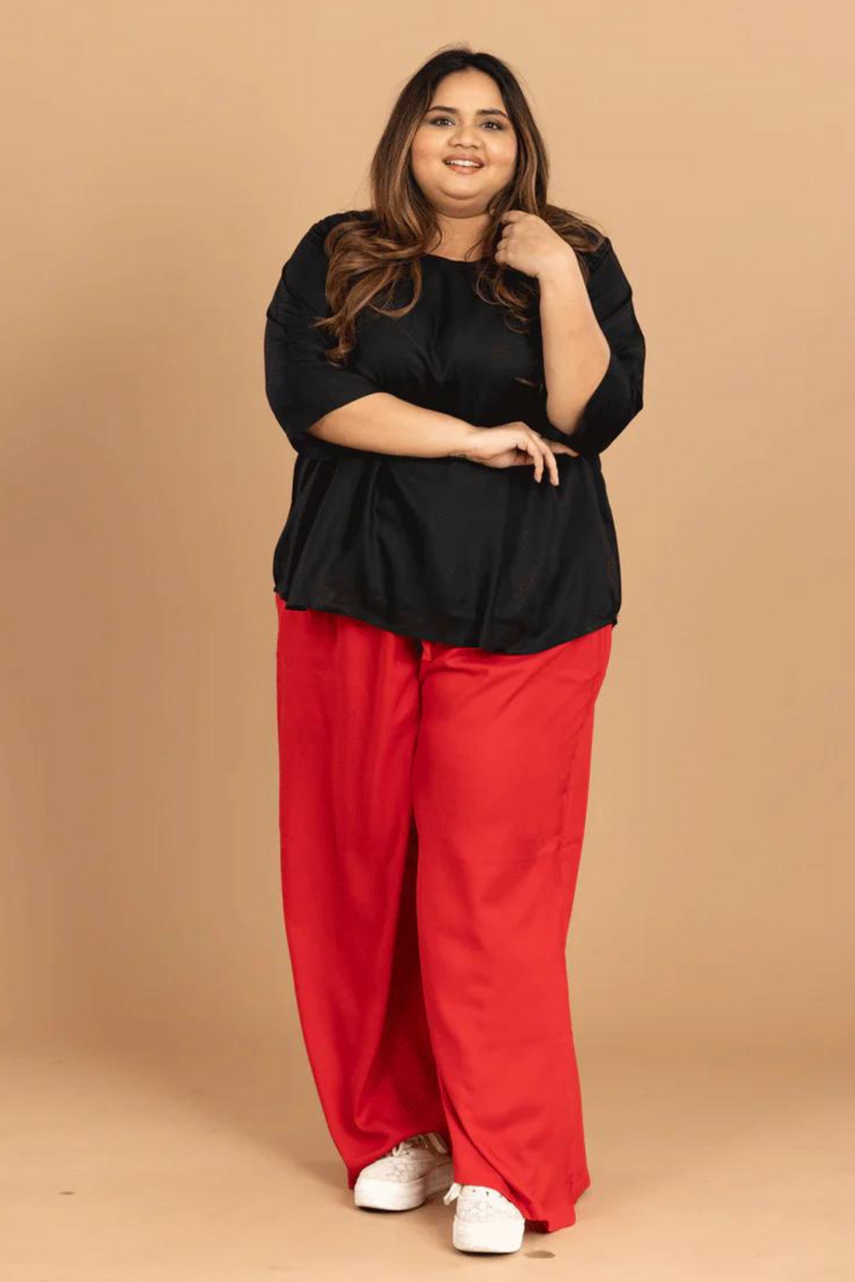 Plus-size clothing for both men & women fit | Easy 2 Wear E2wshop.com ...